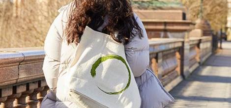 Home | Net Zero Nation